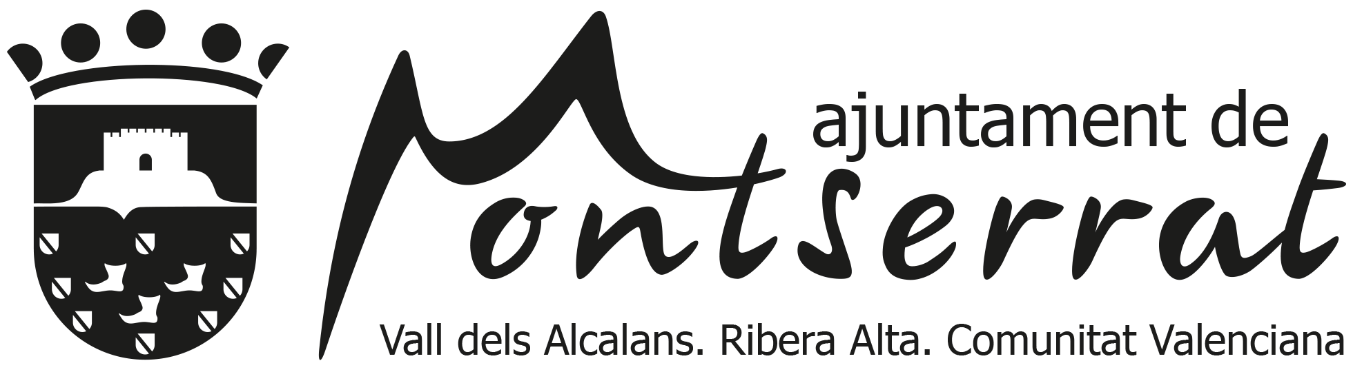 Ajuntament – Ajuntament de Montserrat